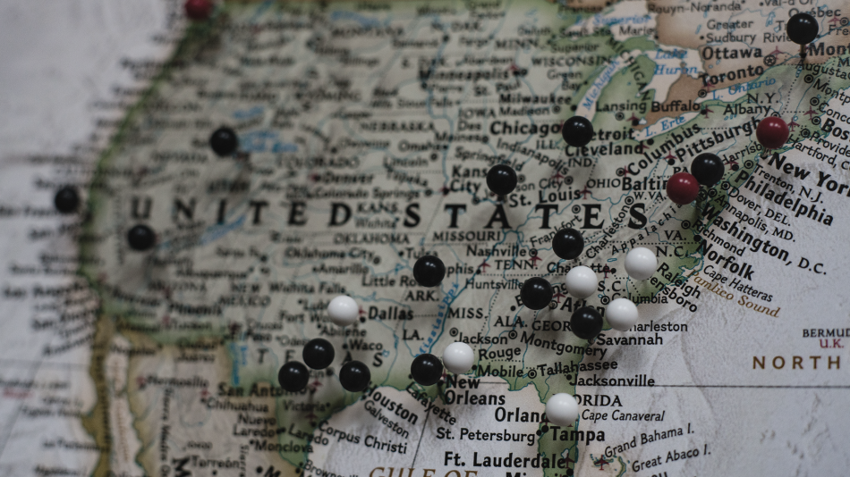 A Powerful Tool for Election Analysis | MIT Election Lab