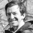 Meet the Team: Jason Rhode | MIT Election Lab