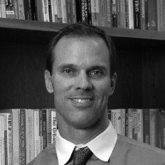 Experts | MIT Election Lab