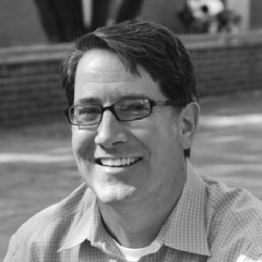 Experts | MIT Election Lab