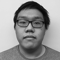 About | MIT Election Lab