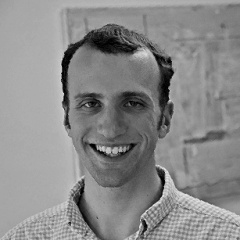 About | MIT Election Lab