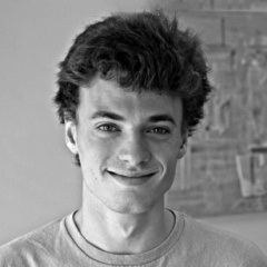 About | MIT Election Lab