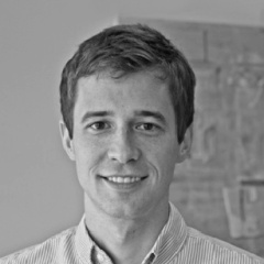 About | MIT Election Lab