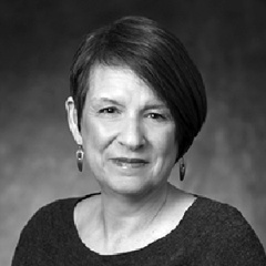 Experts | MIT Election Lab