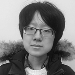 About | MIT Election Lab