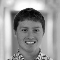 About | MIT Election Lab
