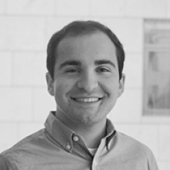 About | MIT Election Lab