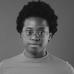 About | MIT Election Lab