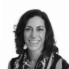 Experts | MIT Election Lab