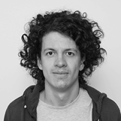 About | MIT Election Lab