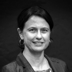 Experts | MIT Election Lab