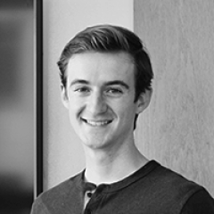 About | MIT Election Lab