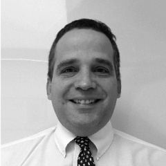 Experts | MIT Election Lab