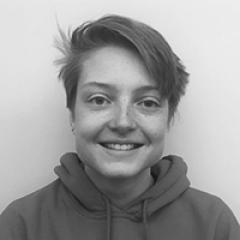 About | MIT Election Lab