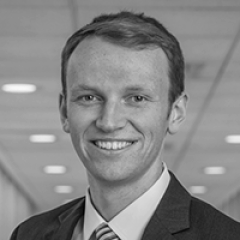 About | MIT Election Lab