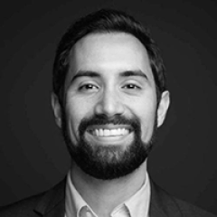 Experts | MIT Election Lab