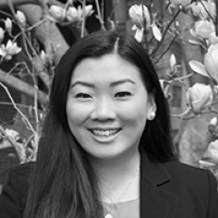 About | MIT Election Lab