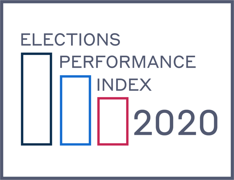 Research | MIT Election Lab